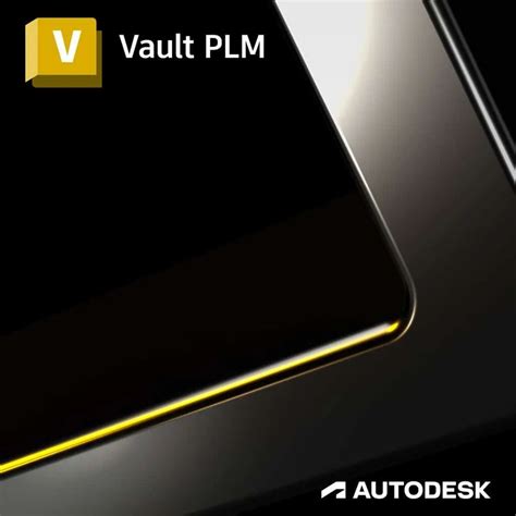 Autodesk Vault Plm Professional Software Free Demo Available For