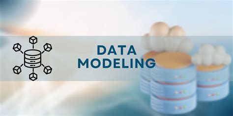 The Evolution Of Etl Processes Moving Beyond Traditional Data