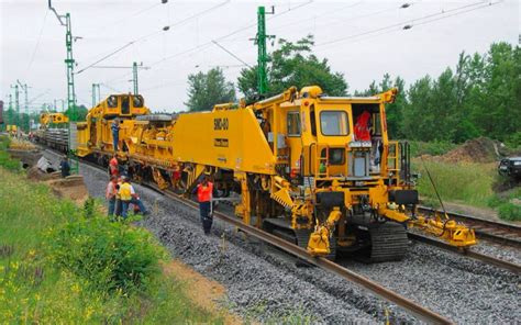 О намерении оздоровить ж д пути в Павлодарской области заявили в КТЖ