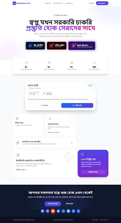 Fix Bugs In Your React Js Or Python Django Website Code By Ronyjaman