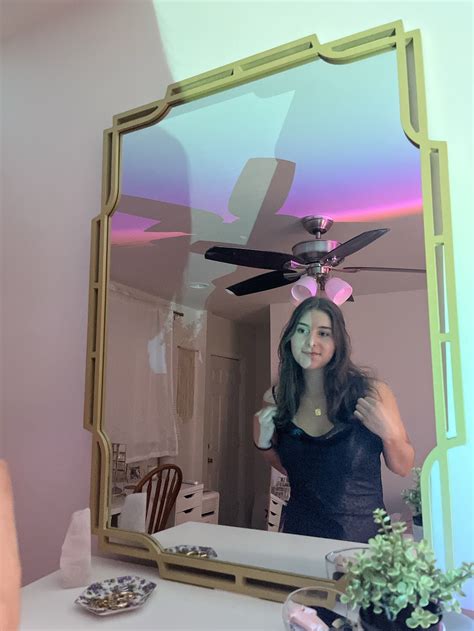 Meet The Writers Caitlin Collins Fashion For Philanthropy