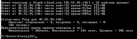 Nodemcu Invalid Auth Token Solved Blynk Community