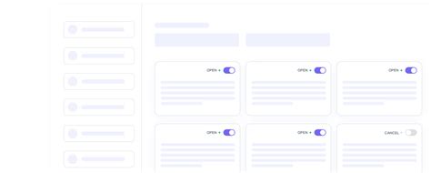 Enterprise Specific Ai Powered Knowledge Base Chatbot Gptbots