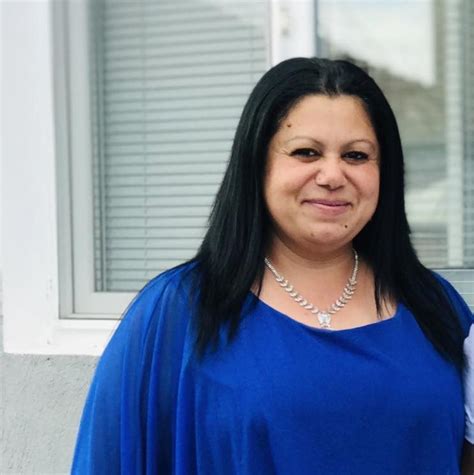 УМБАЛ 😣 Имате трудности при преглъщане и усещане за храна заседнала зад гръдната кост 👉