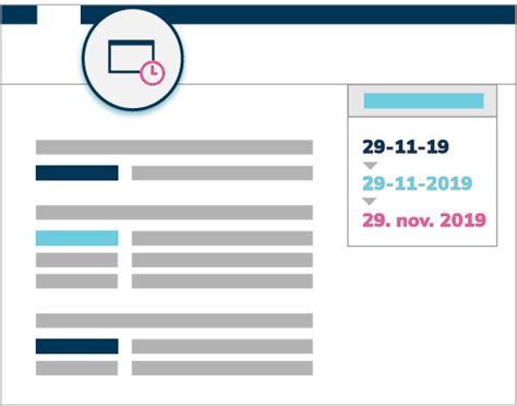 Ampler For Excel Next Generation Tools For Microsoft Office