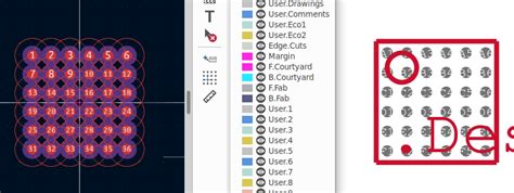 scripting footprint script generation software forums