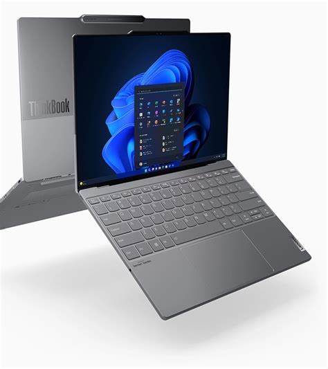 Lenovo Thinkbook Professional Laptops Lenovo Us
