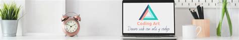 Coding Art Linkedin