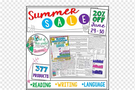 그래픽 디자인 브랜드 라인 디자인 텍스트 배너 여름 세일 Png Pngwing