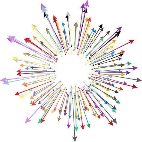 Free Input Output Image Keyboard Images Pixabay