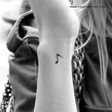 Selena Gomez Wrist Tattoo