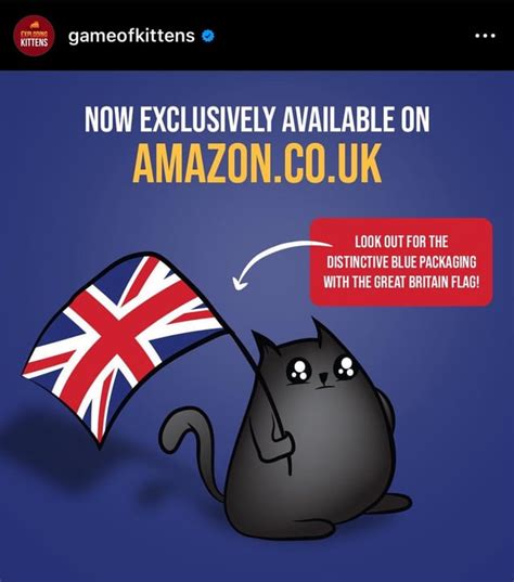 new version exploding kittens uk r explodingkittens