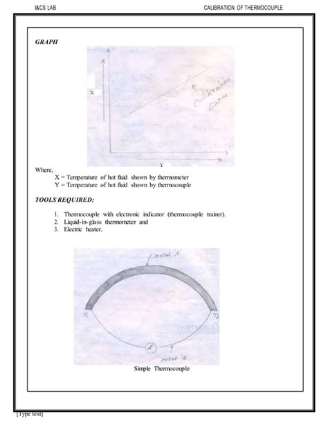 3 Ics Lab Manual Docx