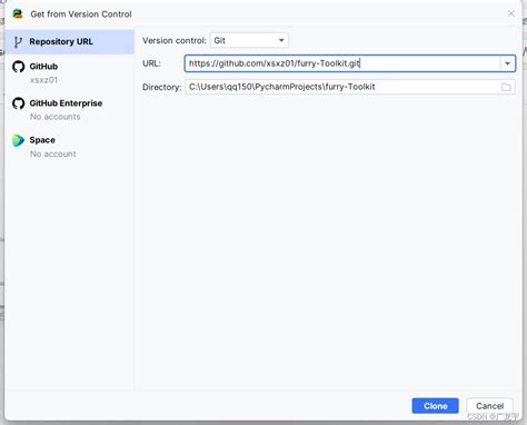 【python • 项目实战】pytesseractpyqt实现图片识别软件小项目——（一）创建项目和画界面 物联沃 Iotword物联网
