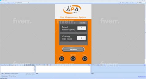 Help You For Your Arduino Esp Rpi Uavs And Robotics Projects By Hammadiqbal786 Fiverr