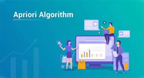 Apriori Algorithm In Data Mining Introduction By Bhagyashri