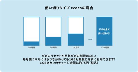 Ecocoスティックwi Fi｜miyata Green Label