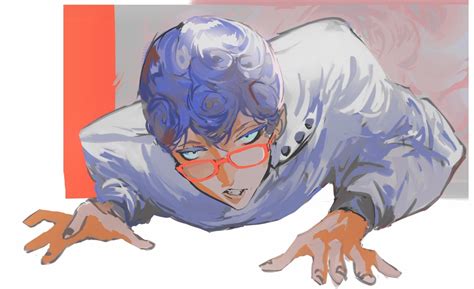 Ghiaccio On Tumblr