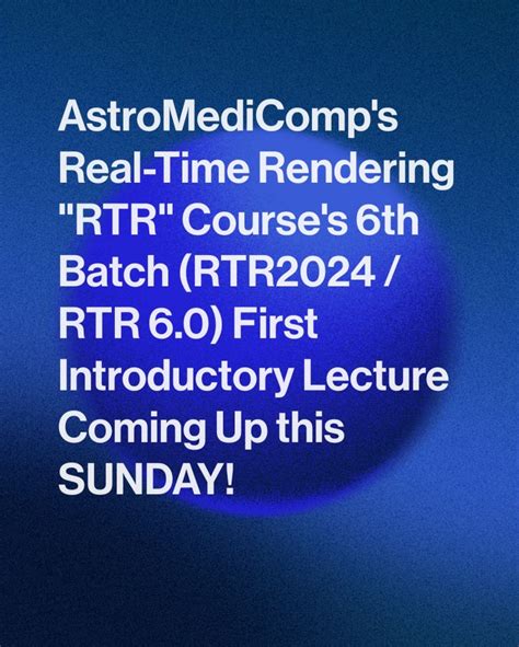 Astromedicomp On Linkedin Astromedicomp Opengl Webgl Opengles Directx Direct3d