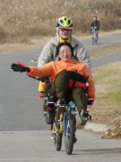 2002 タンデム・サイクリングの記録 おのひろきおんらいん