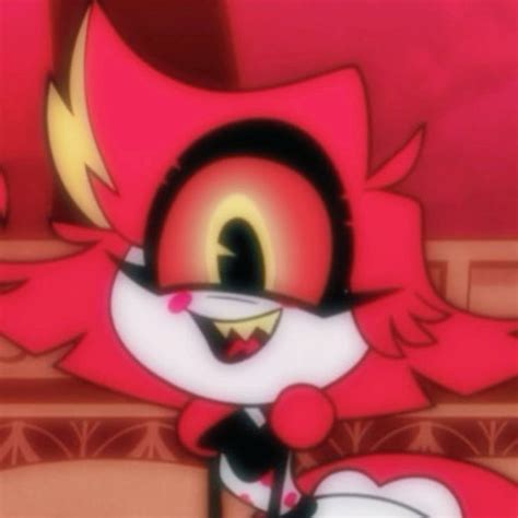 Niffty 🎀ㆍ₊⊹ Hotel Art Nifty Hotel