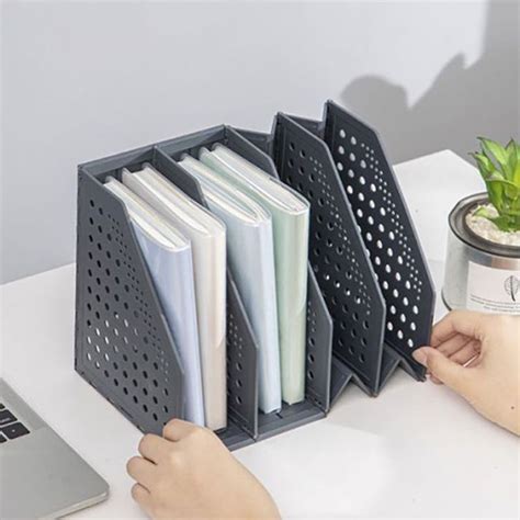 델리 3단 폴딩 북스탠드 A5 홈플러스 택배배송