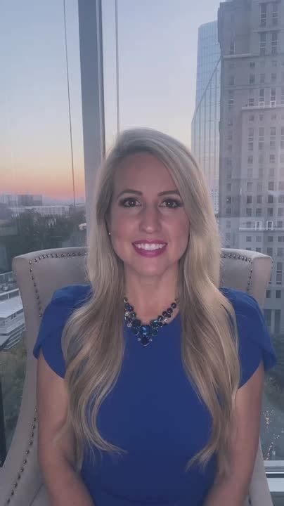 Alison Mccormack On Linkedin Jackie Ware On Linkedin