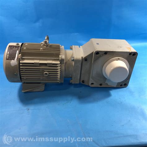 Sumitomo Heavy Industries Rnym1 1420 25 Hyponic Drive Ims Supply