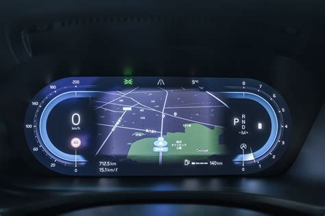 ボルボv60アルティメットb4の走りの完成度がエンジン変更によって爆上がり！ マイルドハイブリッドだから大したことないと思ったら大間違いだった 自動車情報・ニュース Web Cartop