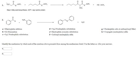 solved specify a synthetic scheme that would produce the