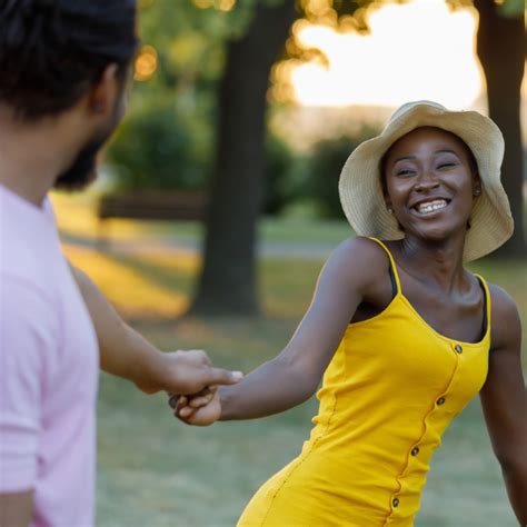 What She Tells Her Friends About Your Sex Askmen