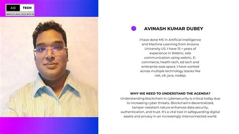 Blockchains Role In Data Securitypptx