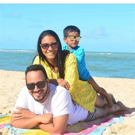 Cleber M Silva Arthurcleber On Threads