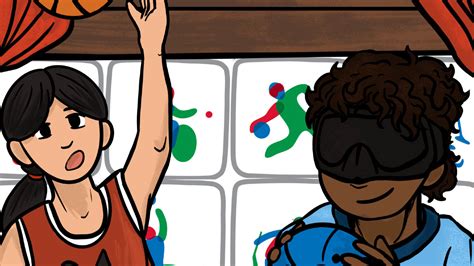 February 24th 2023 Interrobang Issue