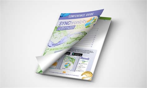 Archives Synchronicity