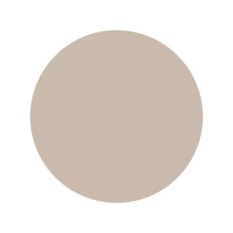 Pale Wheat · Theme · Color Scheme