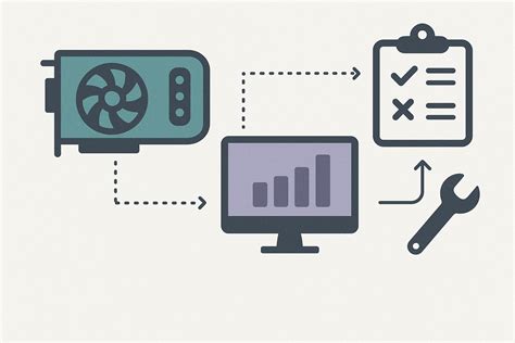 Gpu Memory Consistency Specifications Testing And Opportunities For Performance Tooling Sigarch