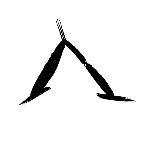 Vehfv5dth0bneyqxi0zeqizm3vnwxqzh0qtynvzpl8lnb