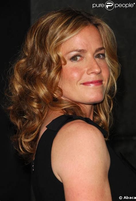 Elisabeth Shue Elisabeth Shue Célébrités Elisabeth