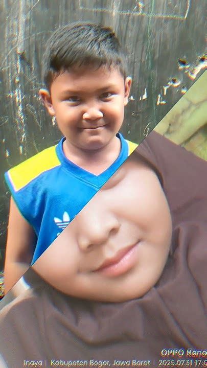 Nih Ak Bikin Lagi Youtube