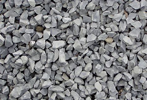 Products — Dutra San Rafael Rock Quarry