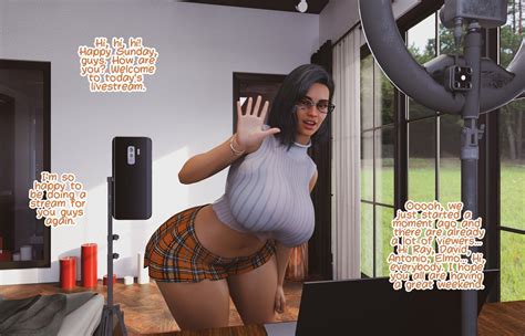 Comics Hcg Manga And Artwork Page 417