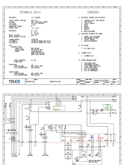 Mlc 100 Pdf Electromagnetism Electrical Engineering