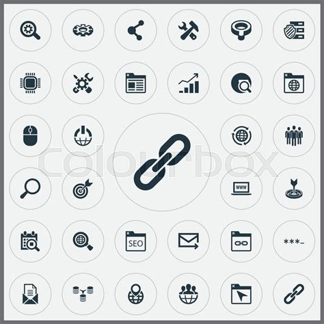 Bind Icon At Collection Of Bind Icon Free For Personal Use