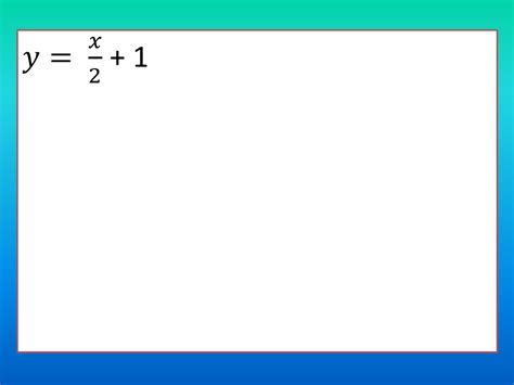 math 8 chapter 7 sequences and functions