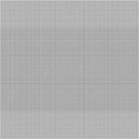 Seamless Rectangular Grid Pattern Vector Stock Vector Illustration Of Squared Babe 99146676