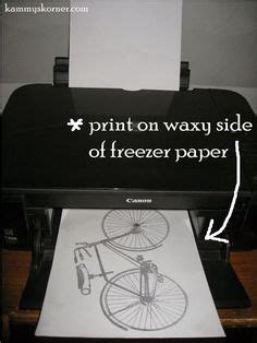 Iron On Transfer Size Guide Everything Cricut Pinterest Iron On Transfer And Irons