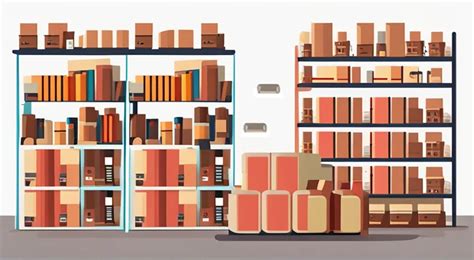 仓库管理学的书籍有哪些 零代码企业数字化知识站