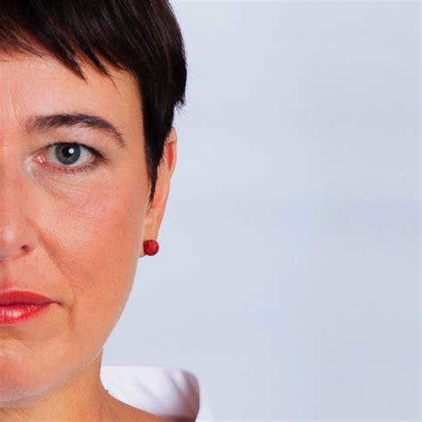 Silke Koritke Head Of Human Resources And Finance E Instruments Lab Gmbh Xing