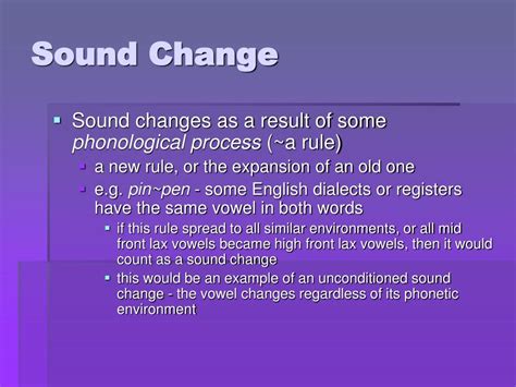 PPT Language Change PowerPoint Presentation Free Download ID